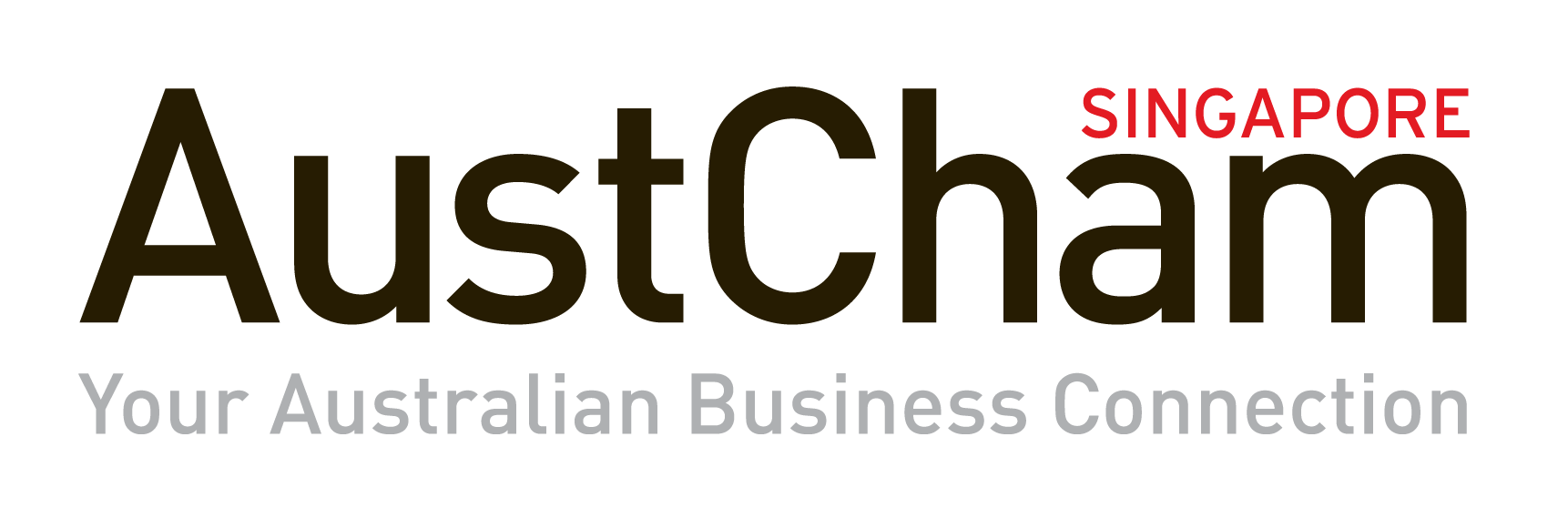 AustCham ASEAN | AusCham Vietnam